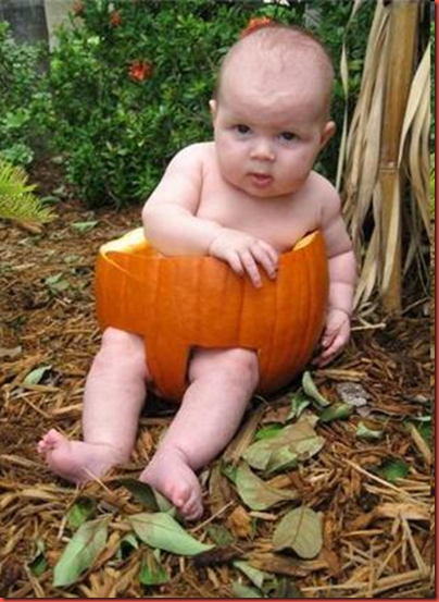 kidscollection: 25 FUNNY KIDS PICTURES